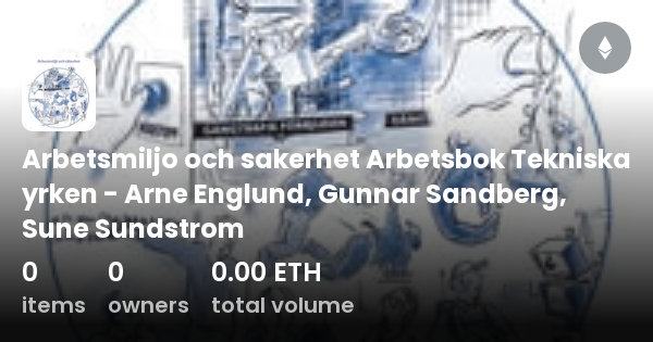 Arbetsmiljo och sakerhet Arbetsbok Tekniska yrken - Arne Englund ... Arbetsmiljo och sakerhet Arbetsbok Tekniska yrken - Arne Englund ...