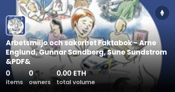 Arbetsmiljo och sakerhet Faktabok - Arne Englund, Gunnar Sandberg, Sune ... Arbetsmiljo och sakerhet Faktabok - Arne Englund, Gunnar Sandberg, Sune ...