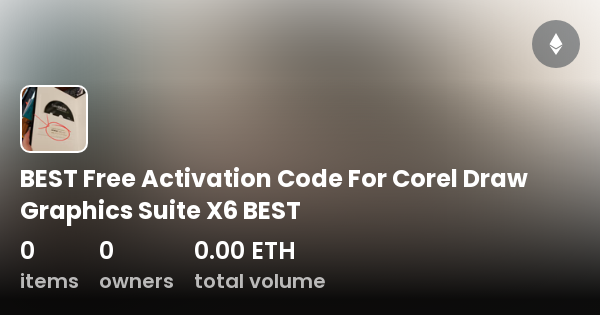 BEST Free Activation Code For Corel Draw Graphics Suite X6 BEST ... BEST Free Activation Code For Corel Draw Graphics Suite X6 BEST ...