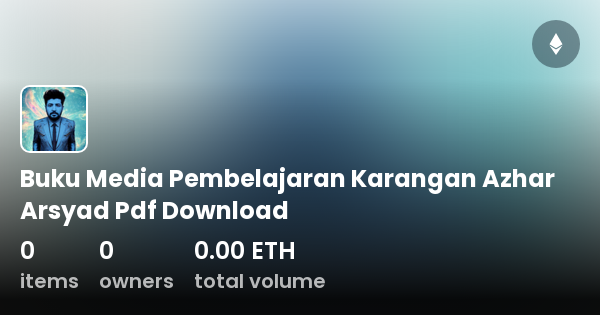 Buku Media Pembelajaran Karangan Azhar Arsyad Pdf Download - Collection ... Buku Media Pembelajaran Karangan Azhar Arsyad Pdf Download - Collection ...