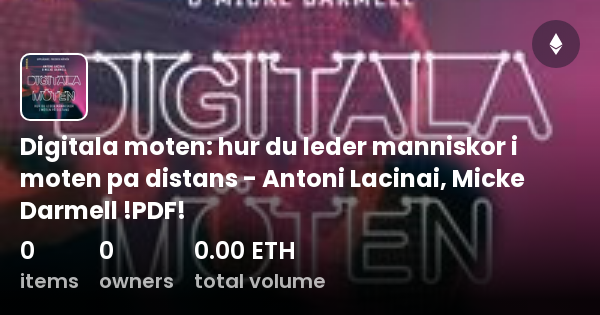 Digitala moten: hur du leder manniskor i moten pa distans - Antoni ... Digitala moten: hur du leder manniskor i moten pa distans - Antoni ...