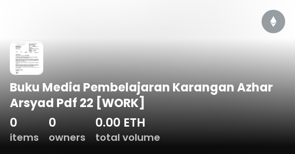 Buku Media Pembelajaran Karangan Azhar Arsyad Pdf 22 [WORK ... Buku Media Pembelajaran Karangan Azhar Arsyad Pdf 22 [WORK ...