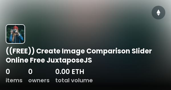 ((FREE)) Create Image Comparison Slider Online Free JuxtaposeJS ... ((FREE)) Create Image Comparison Slider Online Free JuxtaposeJS ...