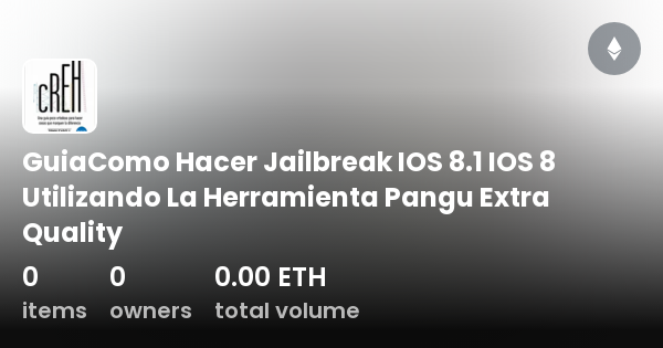 GuiaComo Hacer Jailbreak IOS 8.1 IOS 8 Utilizando La Herramienta Pangu ... GuiaComo Hacer Jailbreak IOS 8.1 IOS 8 Utilizando La Herramienta Pangu ...