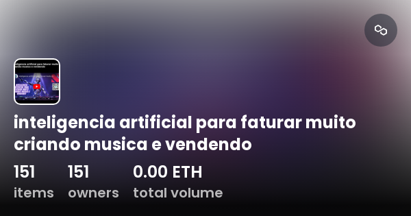 inteligencia artificial para faturar muito criando musica e vendendo ... inteligencia artificial para faturar muito criando musica e vendendo ...