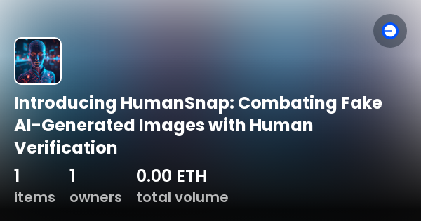 Introducing HumanSnap: Combating Fake AI-Generated Images with Human ... Introducing HumanSnap: Combating Fake AI-Generated Images with Human ...