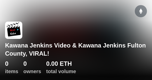 Kawana Jenkins Video & Kawana Jenkins Fulton County, VIRAL ... Kawana Jenkins Video & Kawana Jenkins Fulton County, VIRAL ...