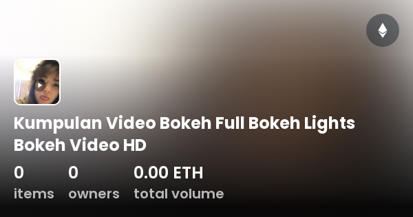 Kumpulan Video Bokeh Full Bokeh Lights Bokeh Video HD - Collection ... Kumpulan Video Bokeh Full Bokeh Lights Bokeh Video HD - Collection ...