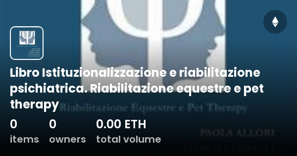 Libro Istituzionalizzazione e riabilitazione psichiatrica ... Libro Istituzionalizzazione e riabilitazione psichiatrica ...
