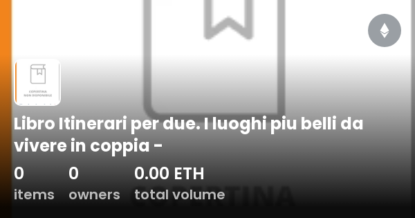 Libro Itinerari per due. I luoghi piu belli da vivere in coppia ... Libro Itinerari per due. I luoghi piu belli da vivere in coppia ...