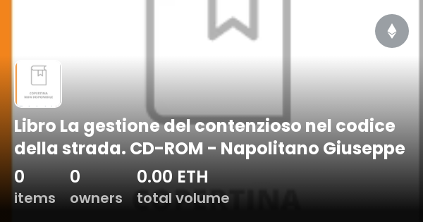 Libro La gestione del contenzioso nel codice della strada. CD-ROM ... Libro La gestione del contenzioso nel codice della strada. CD-ROM ...