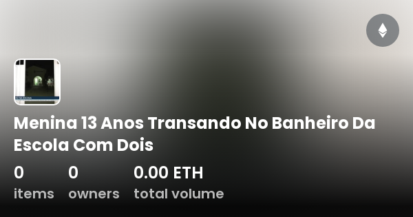 Menina 13 Anos Transando No Banheiro Da Escola Com Dois Collection