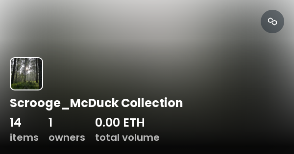 Scrooge_McDuck Collection - Collection | OpenSea Scrooge_McDuck Collection - Collection | OpenSea