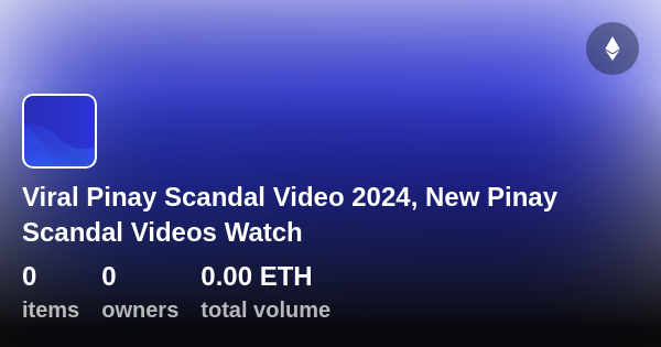Viral Pinay Scandal Video 2024 New Pinay Scandal Videos Watch