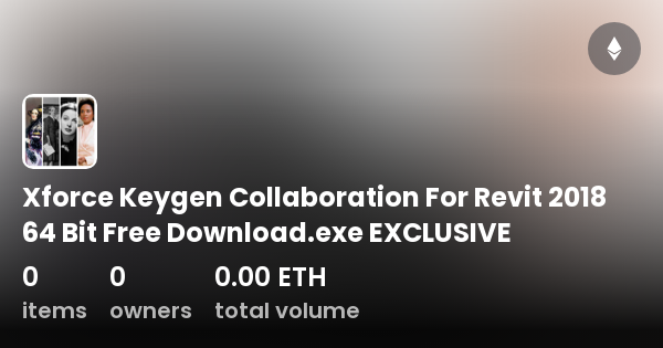 Xforce Keygen Collaboration For Revit 2018 64 Bit Free Download.exe ... Xforce Keygen Collaboration For Revit 2018 64 Bit Free Download.exe ...